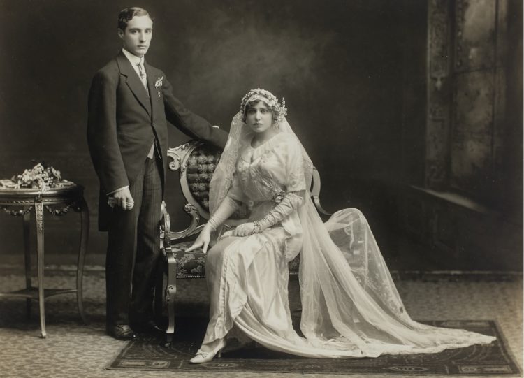 Nahui Olin, la musa olvidada; la que “murió de amor” - Radio Turquesa