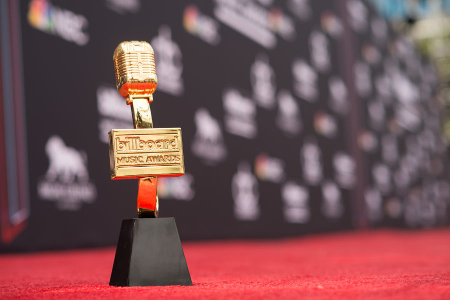 Los premios más importantes en las artes para 2020 - Radar Peninsular