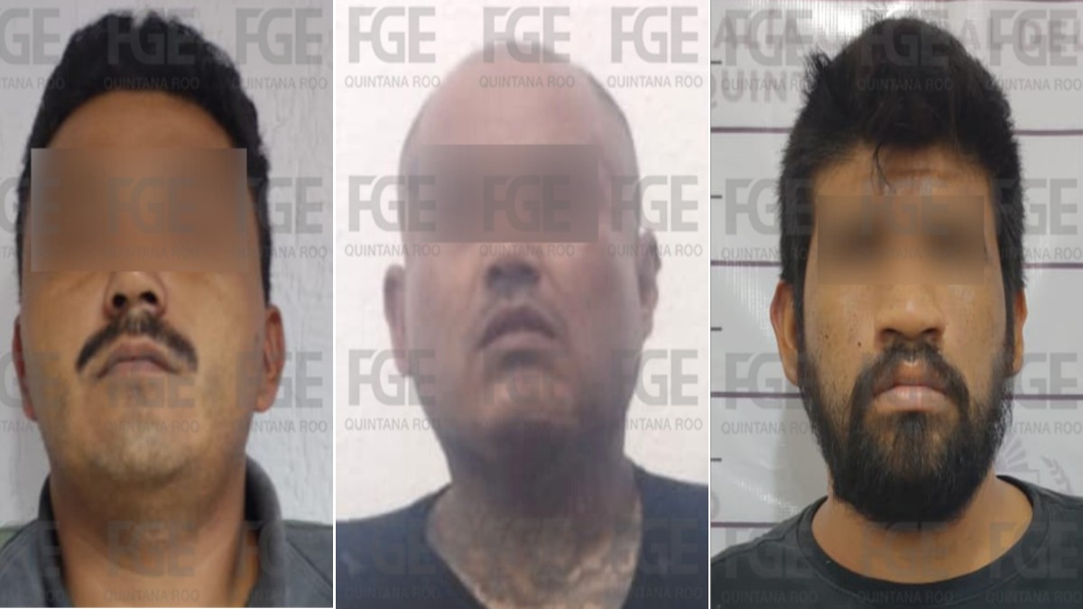 Vinculados a proceso por homicidio calificado y en grado de tentativa - Radio Turquesa Noticias